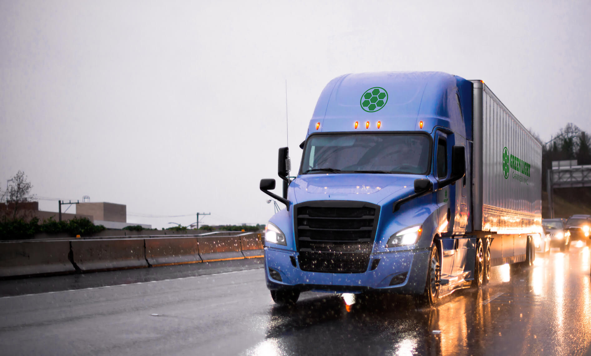 Company Drivers at Car Shipping & Auto Transport Services ...