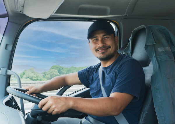 About - Car Shipping & Auto Transport Services (sparkprimelogistics.com)