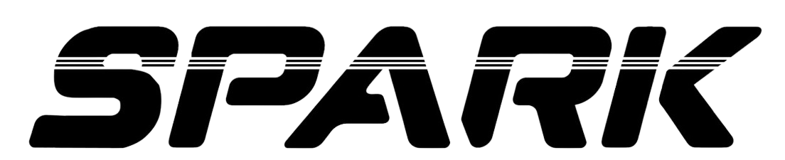 Car Shipping & Auto Transport Services ( Car Shipping & Auto Transport ...