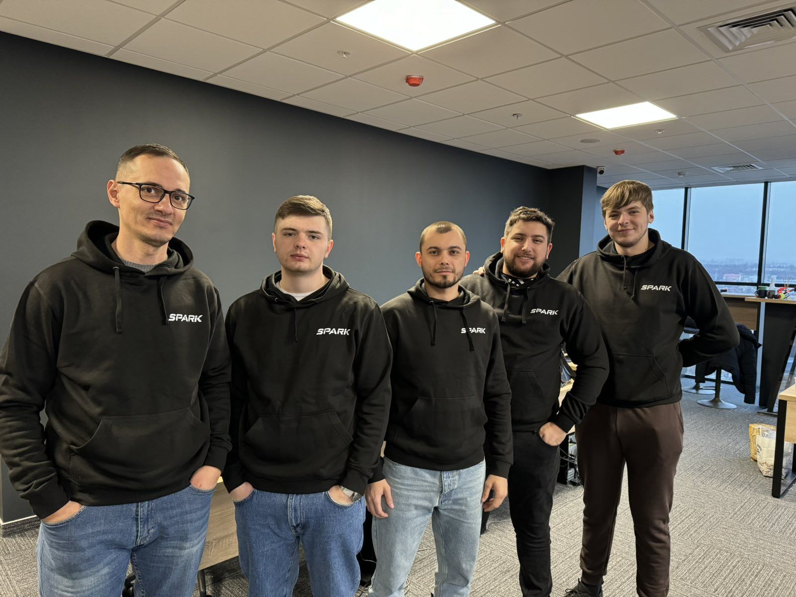 About - Car Shipping & Auto Transport Services (sparkprimelogistics.com)